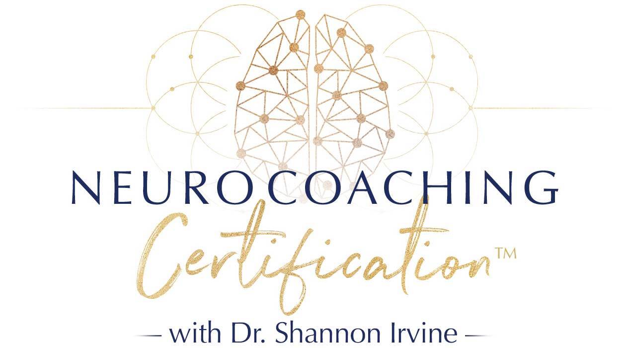 NeuroCoaching Certification Info Session
